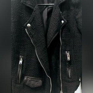 IRO | Jackets & Coats | Iro Jacket | Poshmark